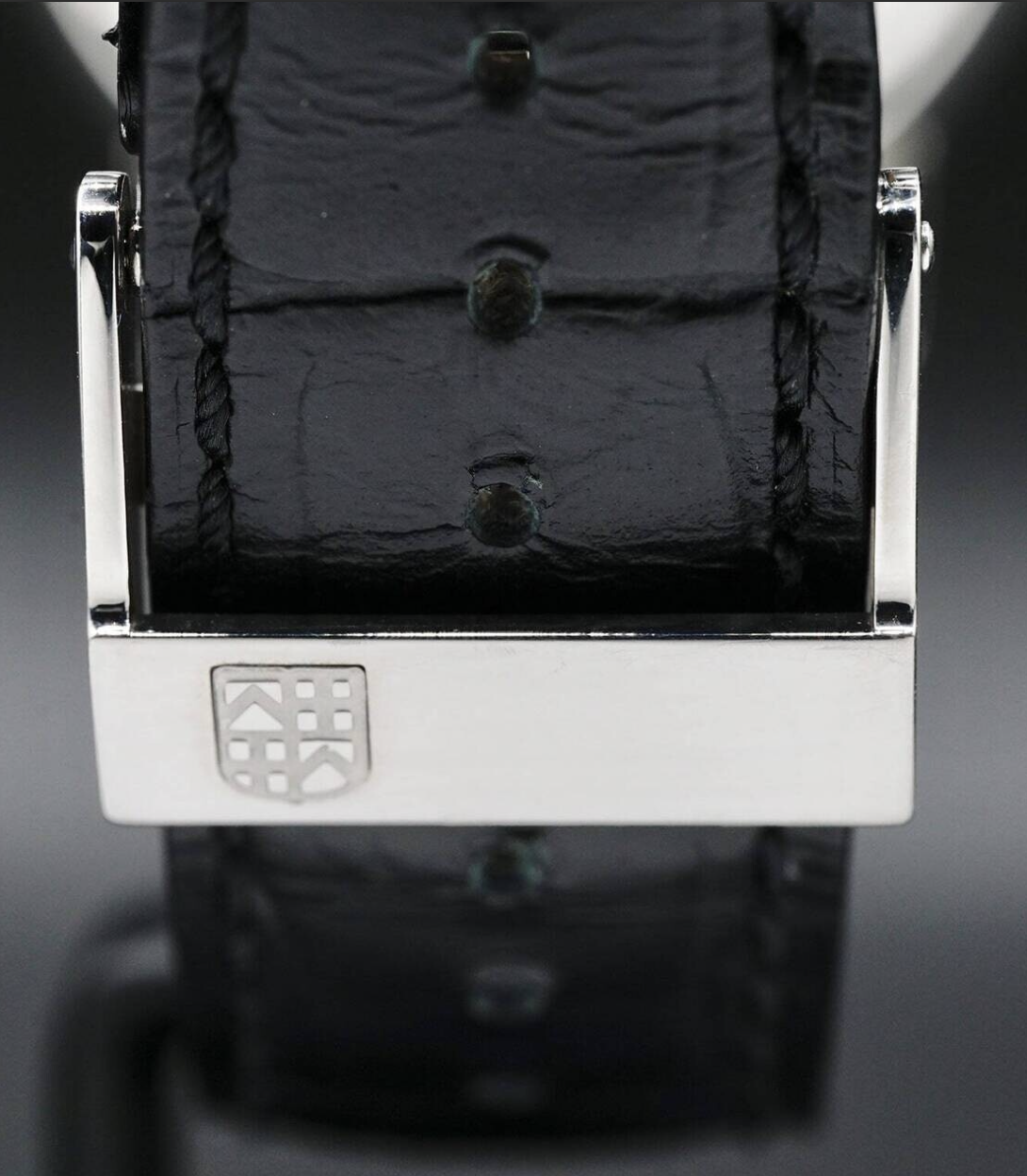 Frederique Constant Slimline FC-306S4S6-$900 | Amit Dev Handa