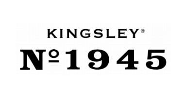 Kingsley 1945 Orange Label | Amit Dev Handa