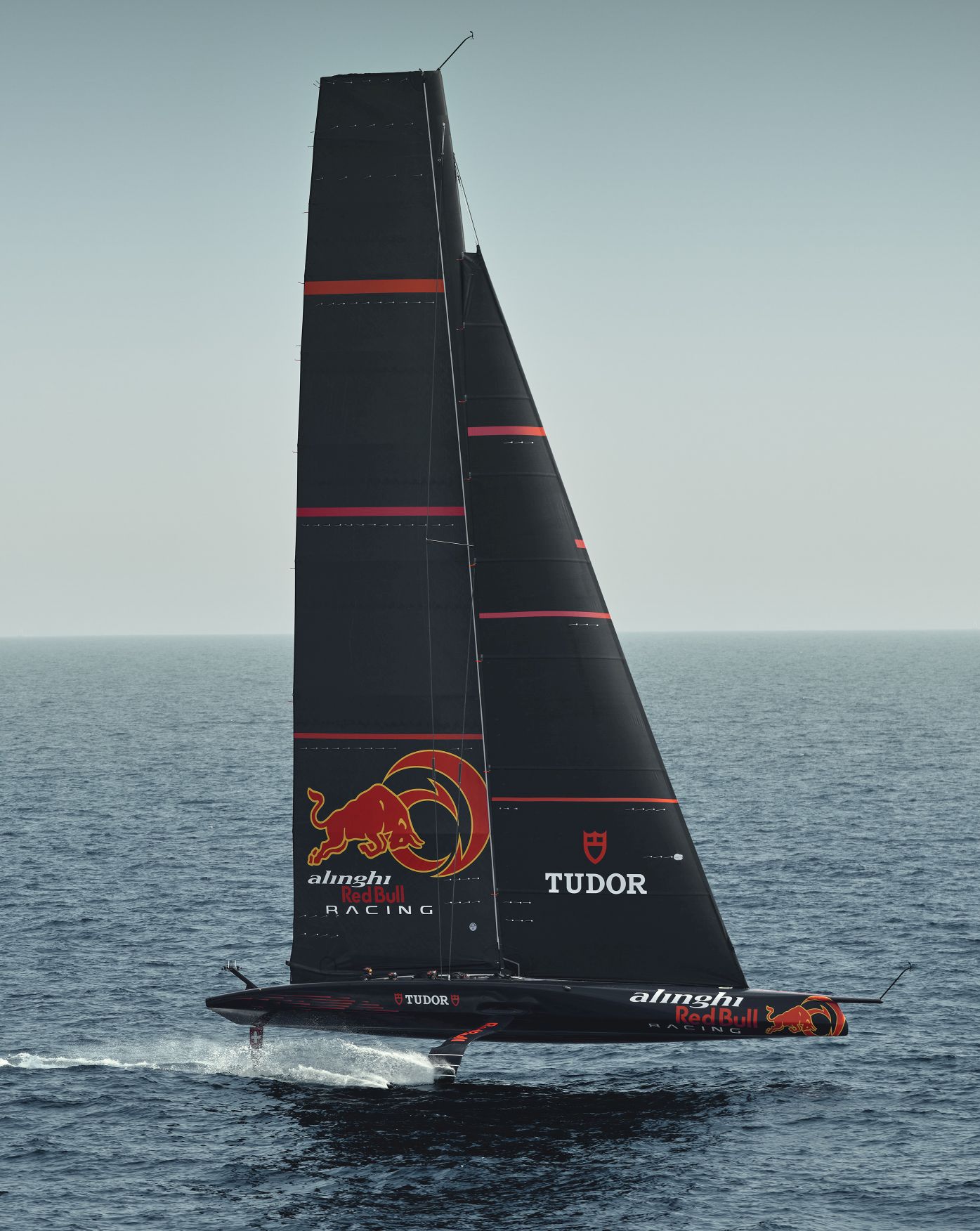 Tudor drops two NEW Pelagos FXD models | Amit Dev Handa